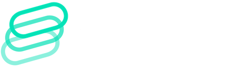 Escape: API Security Platform - Automated API Discovery & Security